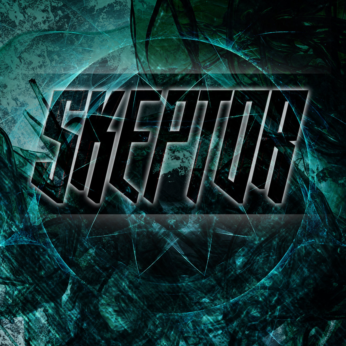 SKEPTOR EP | SKEPTOR