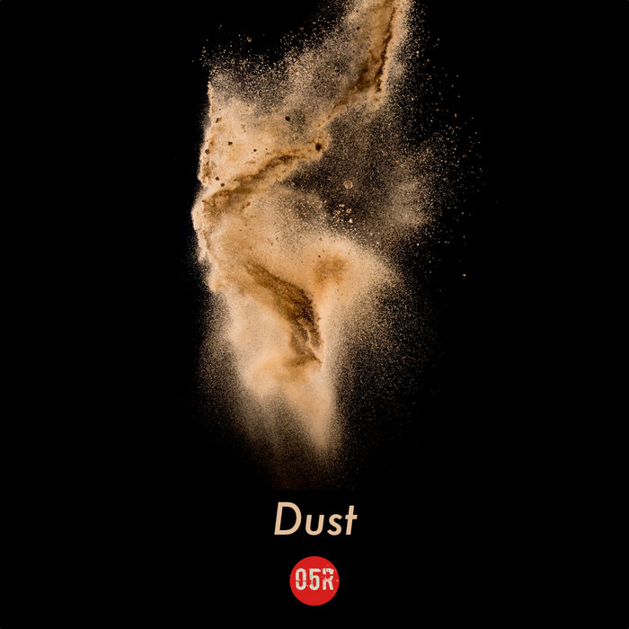 Dust (Single) | 05Ric