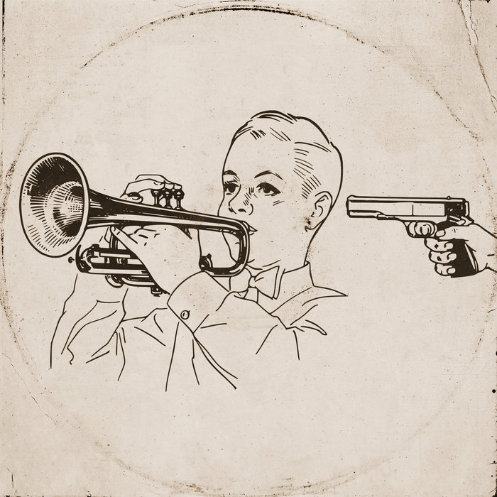 Don McCoy's Crying Time | Don McCoy's Five Alive | Po Hong Tapes