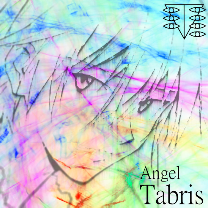 nothing more/4 all i know | angel tabris