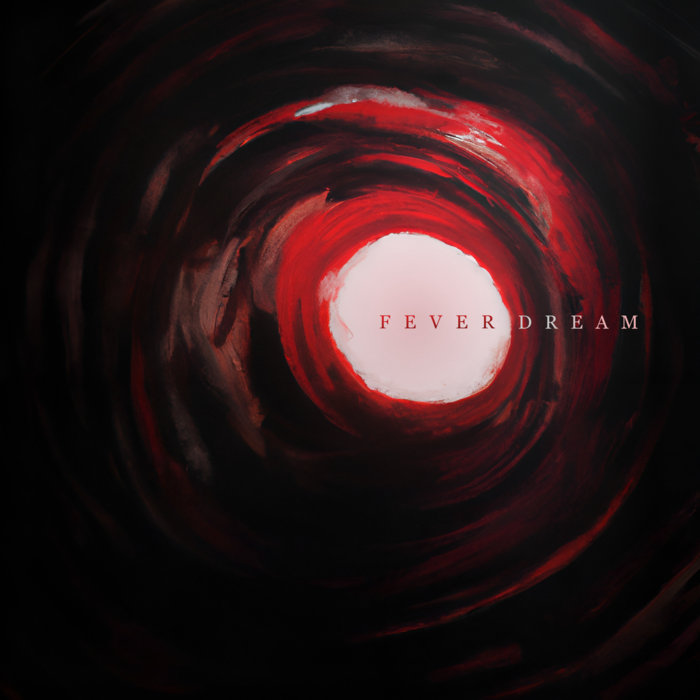 Fever Dream | Azaleh & Dawncall | Azaleh