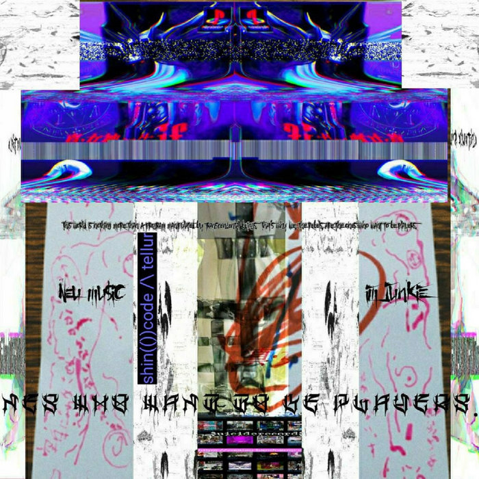 shin(())code ∧&∧ tellur－－：； | $uiciderecord$