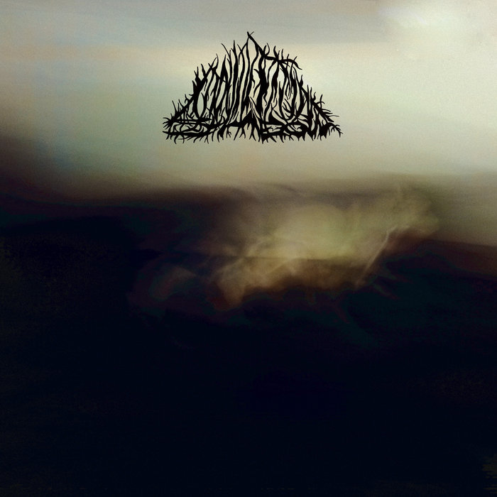 Mountain Shadow | Mountain Shadow | Fiadh Productions