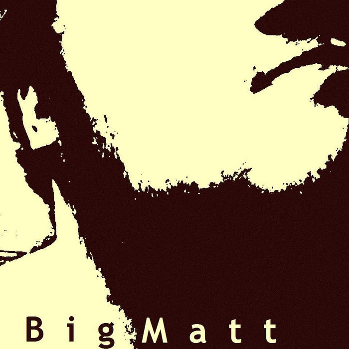 An Evening With... | Big Matt