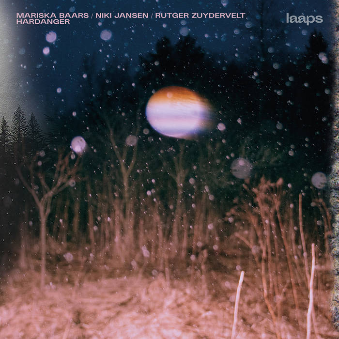 kgkgkg's collection | Bandcamp