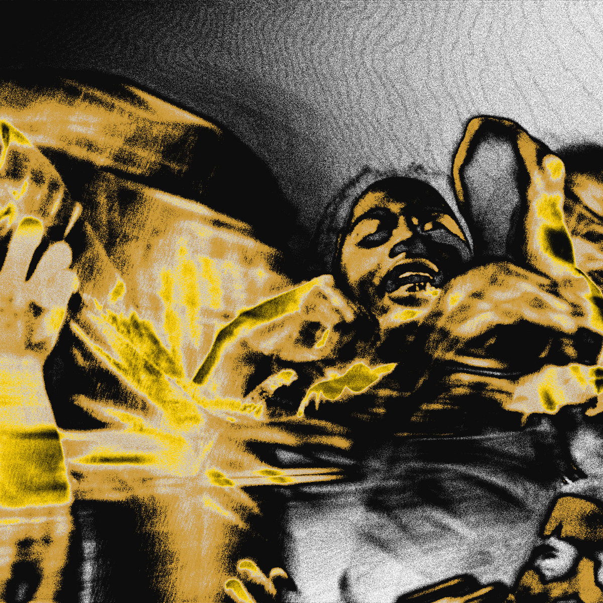 Playboi Carti - RIP (Dyzzy Jersey Club Remix) | Dyzzy