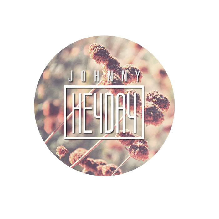 Great Nirvana | Heyday