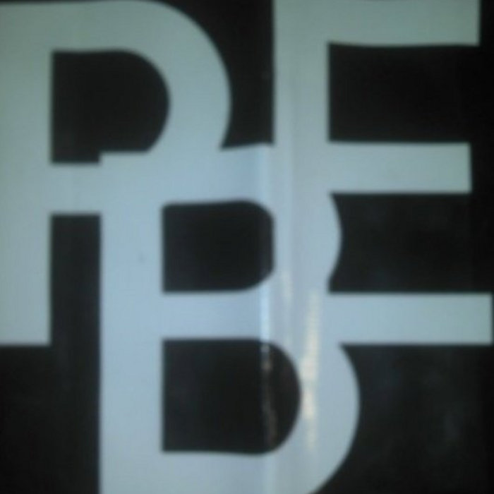 Marijah Mixtape Vol.1 | Marijah