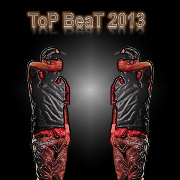 ToP BeaT 2013 | DJ S.I.M. | Dj S.I.M