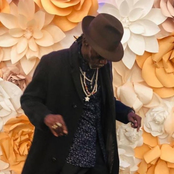 Jah a Go Mek Them Know | Winston Fergus feat. Charjan the Toaster ...