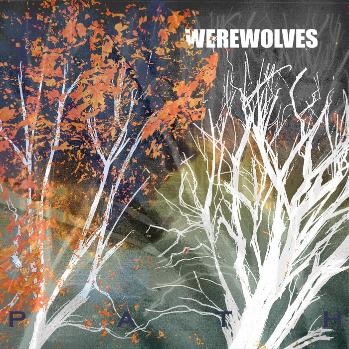 Path | Werewolves