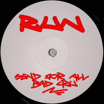 Music | Da Demolition Squad