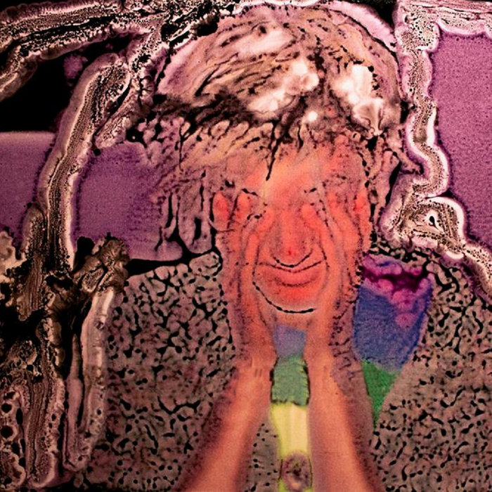 When Life Gives You Demos Make Demonade - Acoustic | Nephs