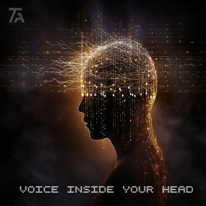 Voice Inside Your Head | The Fair Attempts