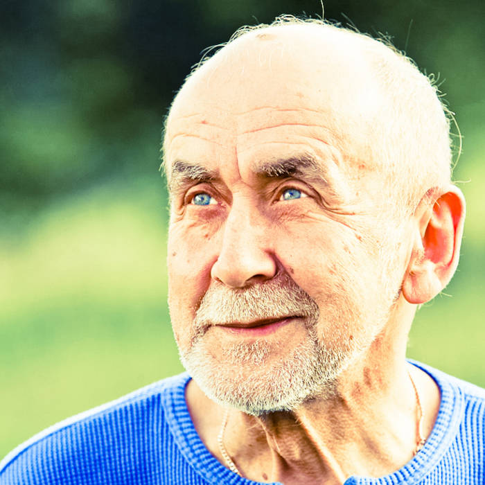 Ezera sonāte | Autobuss Debesis