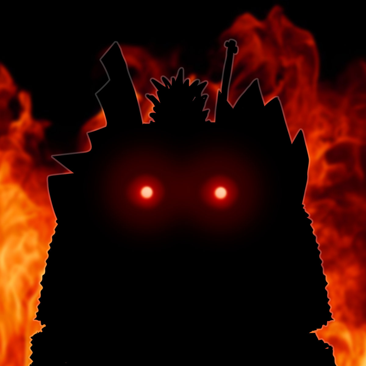 Tattletail Song- Don't Tattle On Me Remix | The Living Tombstone