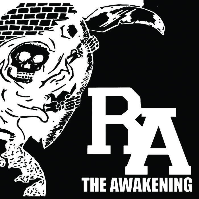 the Awakening | RA | Triple B Records