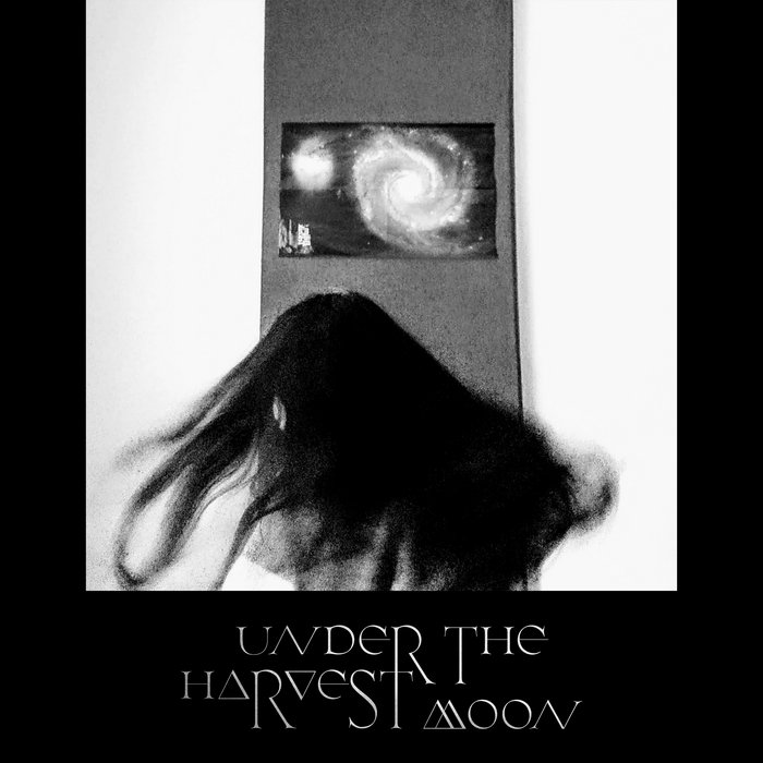 Under The Harvest Moon | Ihoera