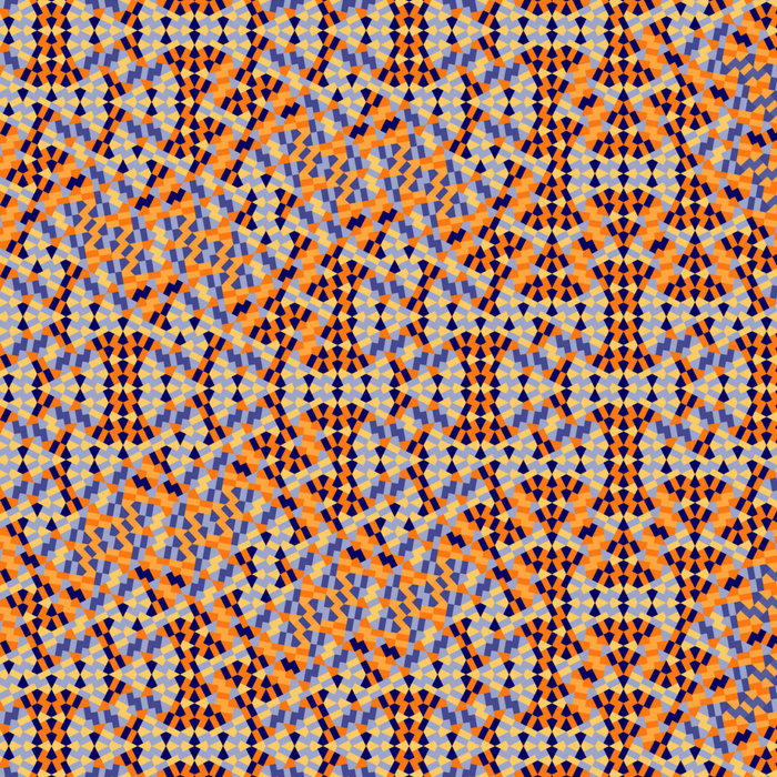 Christian Priebe 3-30-19 | The VCR