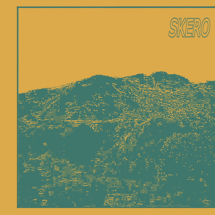 skero ou isqueiro | Skero