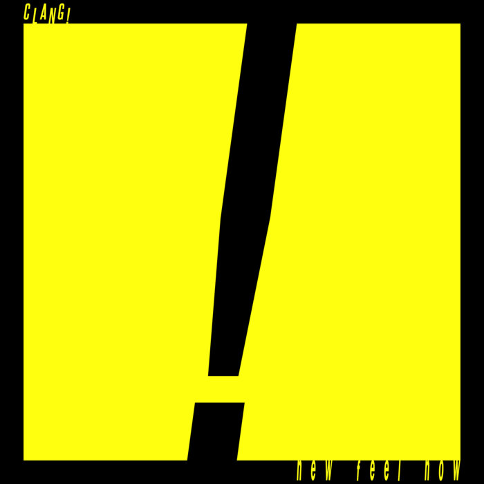 Newfeel Logo New Look, New Feel, Continued Commitment – The Valley