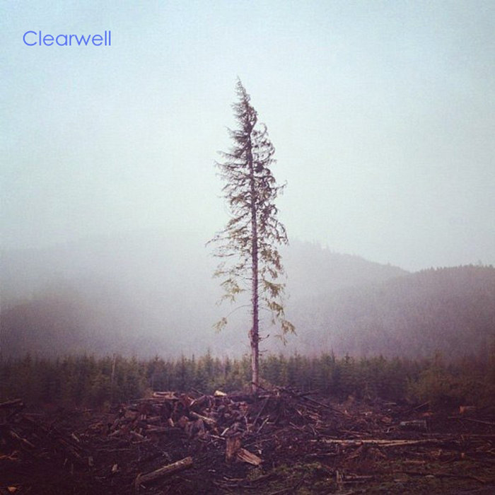 Clearwell | Clearwell