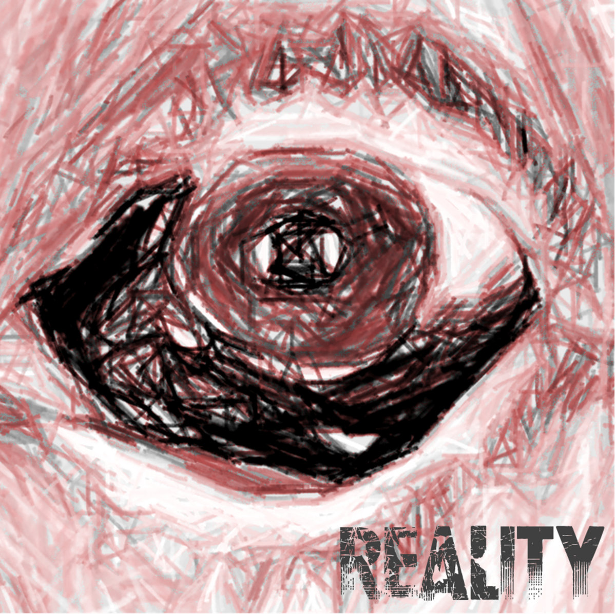 Reality | Reality | Rick Siegfried