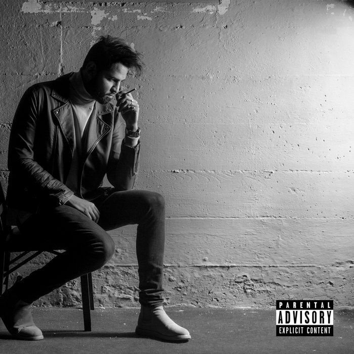 Icarus | Matthew Cornwell