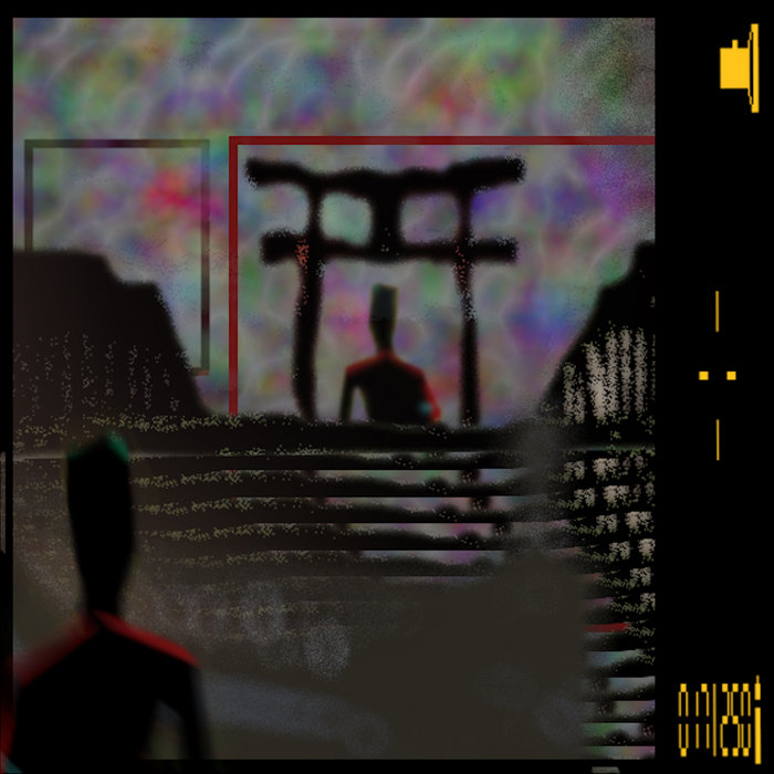 This time for sure | Chuckisaduck