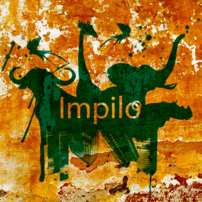 Impilo Media Compilation | Impilo Ministries