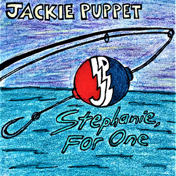 Music | Jackie Puppet