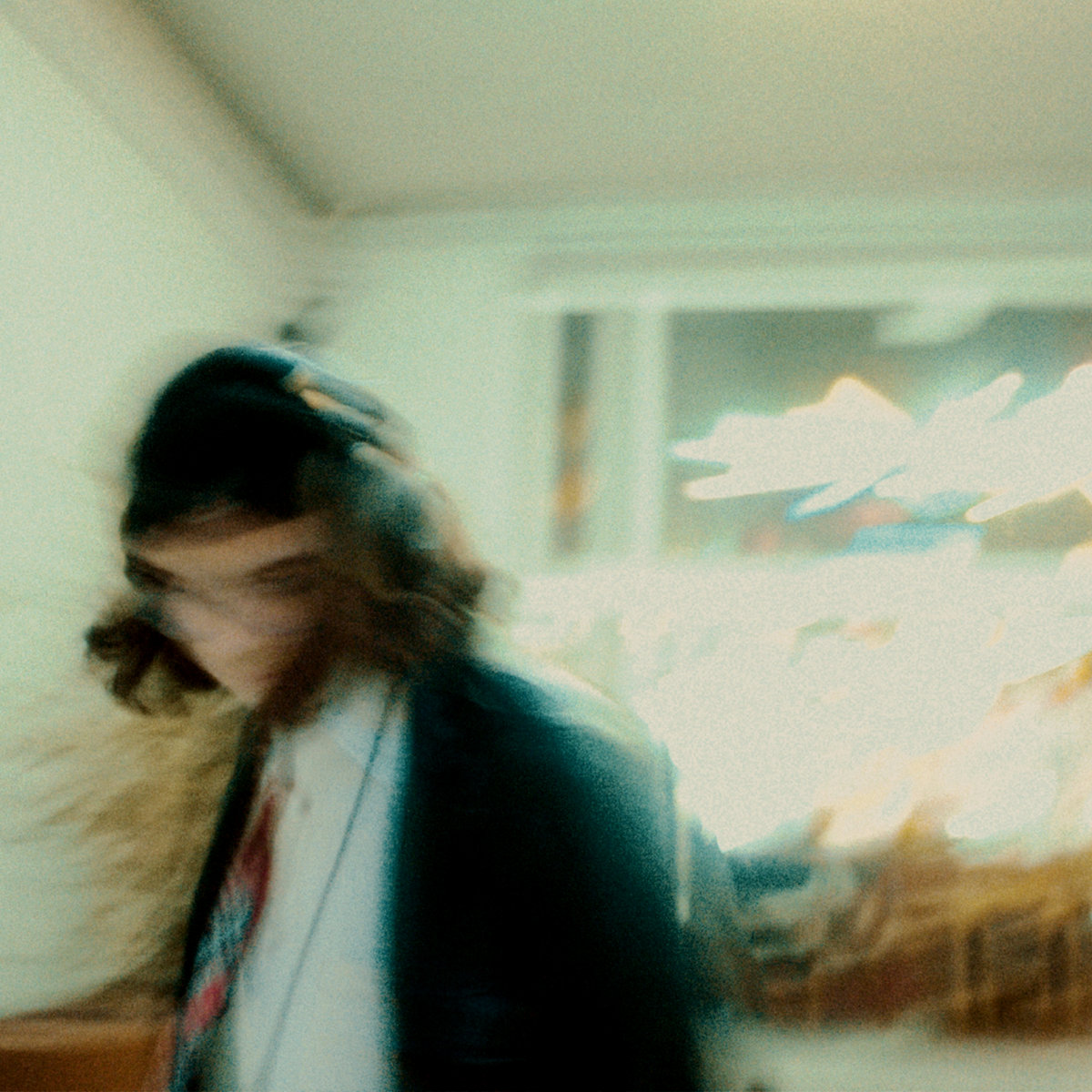 Напевно ти | SadSvit