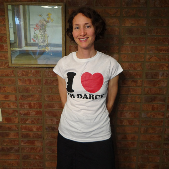 You Were the One | Erik Lindblom | The Darcys