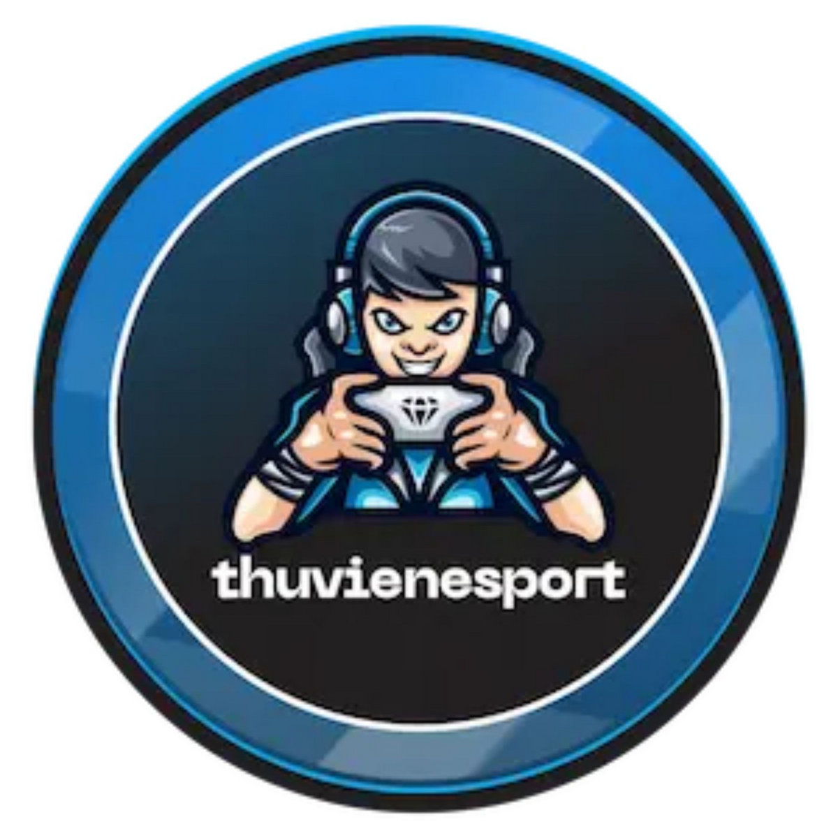 Refund Gaming | Refund Gaming