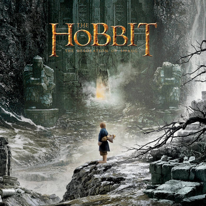 The Hobbit Soundtrack