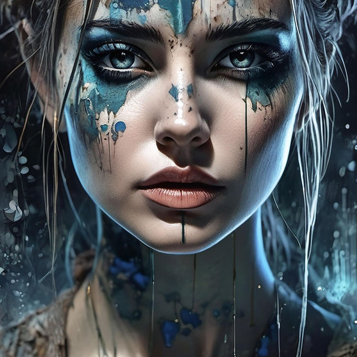 Human Magic, Absolute Human Potential, Humanity Power, Humanity Force, Omniforce, silent ...