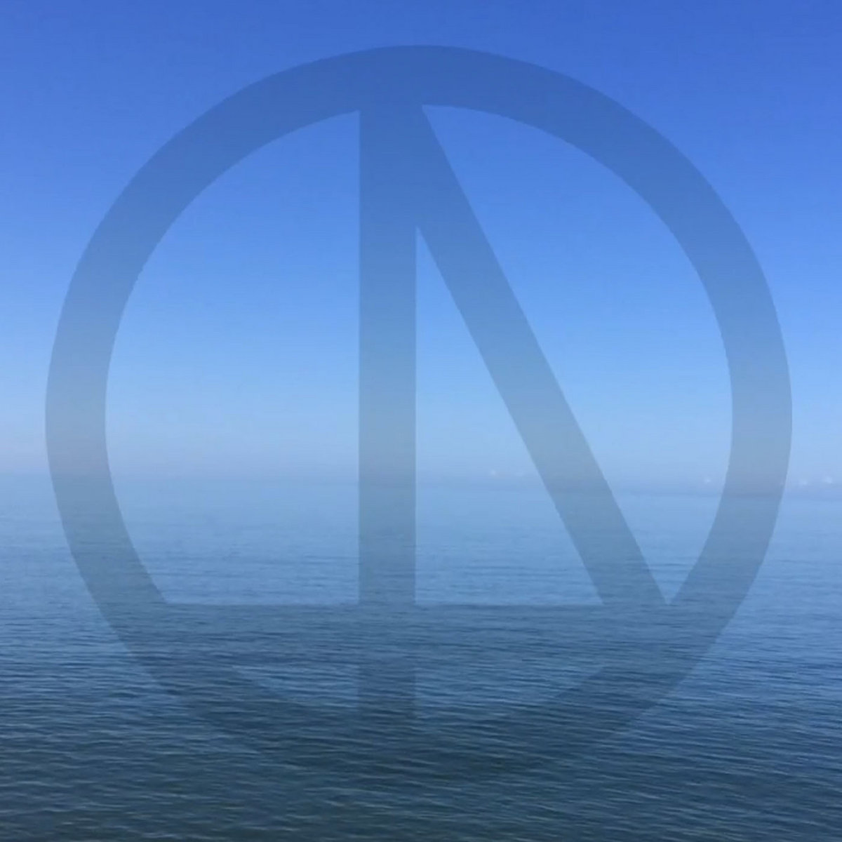 Marginalia 11 | Peter Nagle