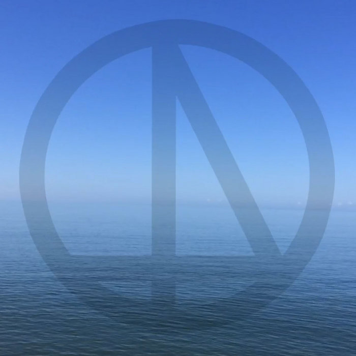 Marginalia 11 | Peter Nagle