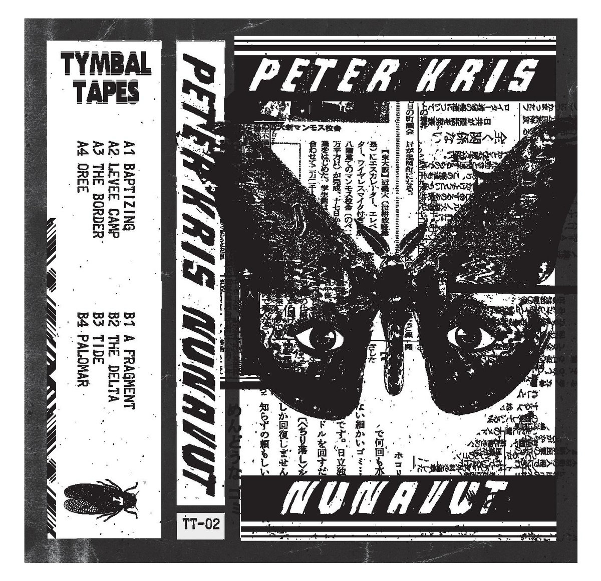 Nunavut | Peter Kris | German Army