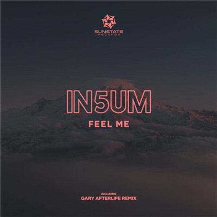 Feel Me | In5um