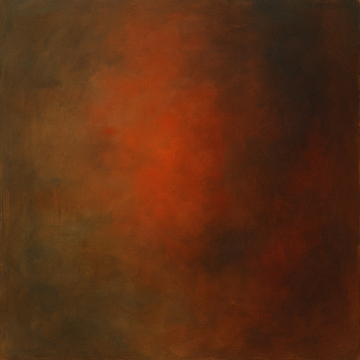 Instruments | Synthetic Fieldmind