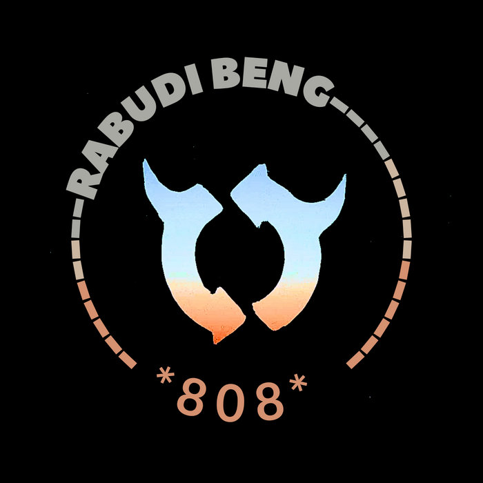 Steve Lacy - Cody's freestyle(Dub) | Rabudi Beng