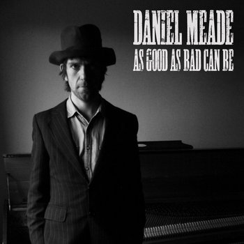 Music | Daniel Meade