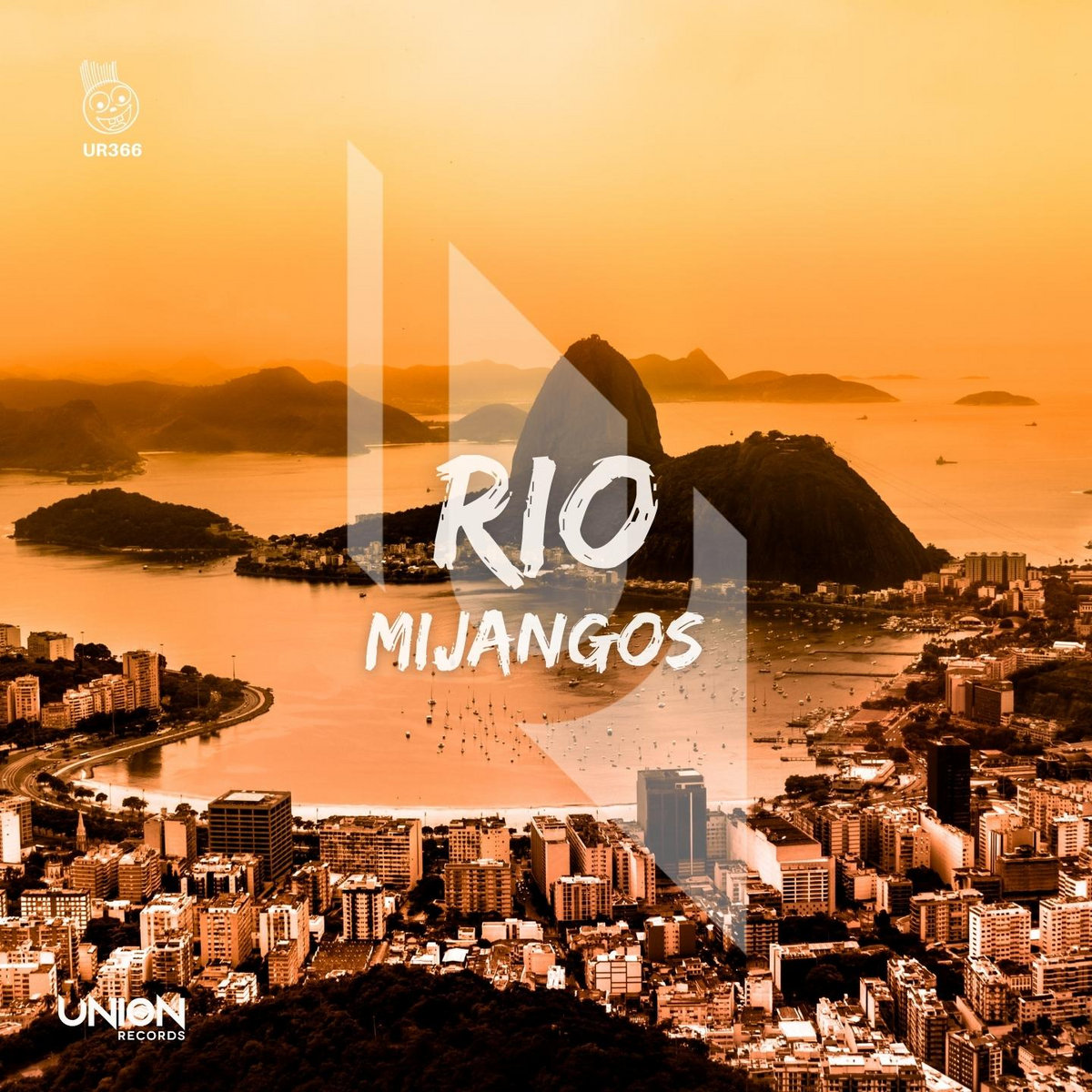Rio | Mijangos | Union Records