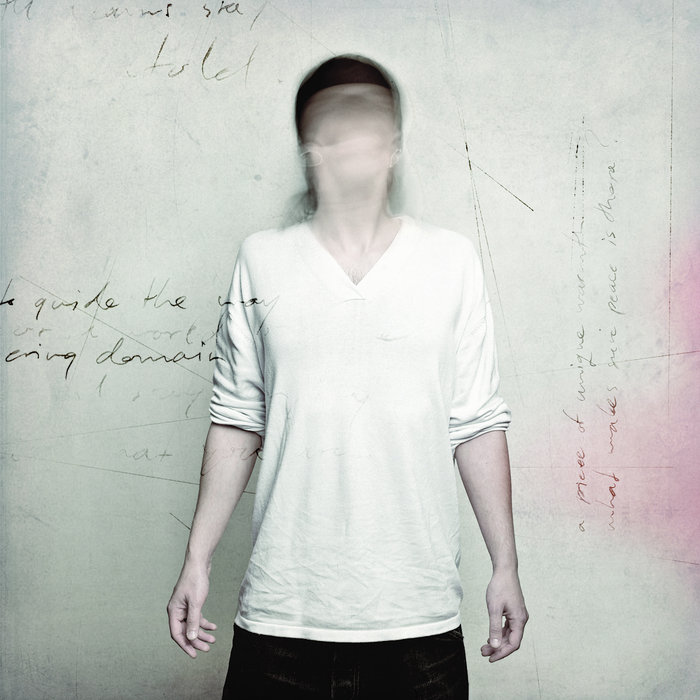 Deceptive Identity | Aesthetic Empathy
