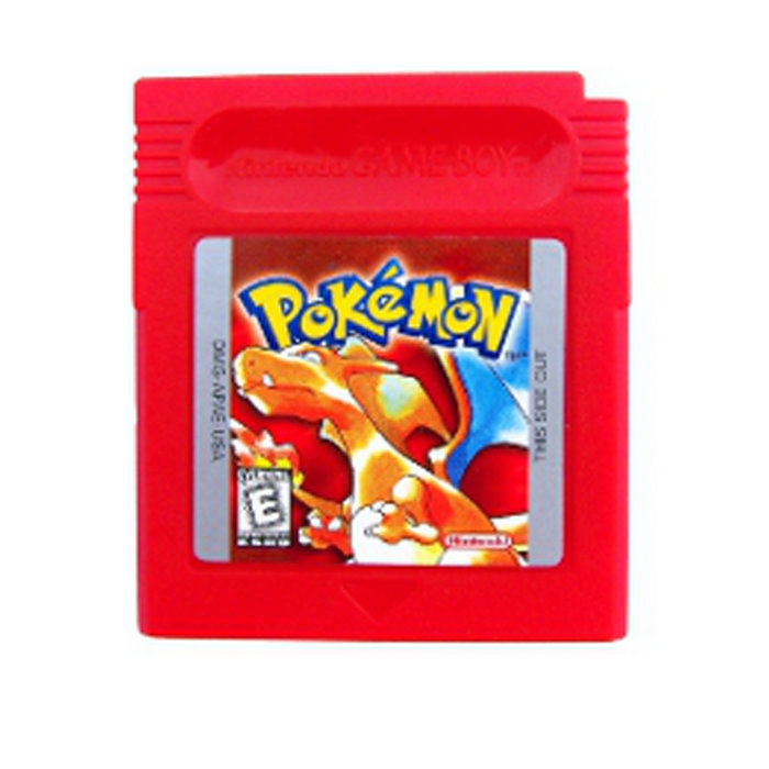 Pokemon Red & Blue Intro Theme | ShredGuy
