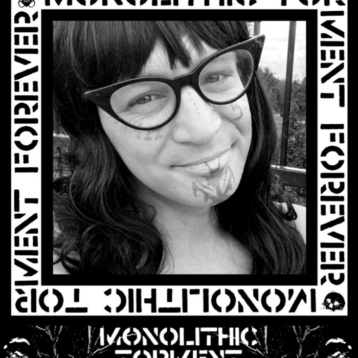 Track From Monolithic Torment Forever Tribute Compilation | James ...