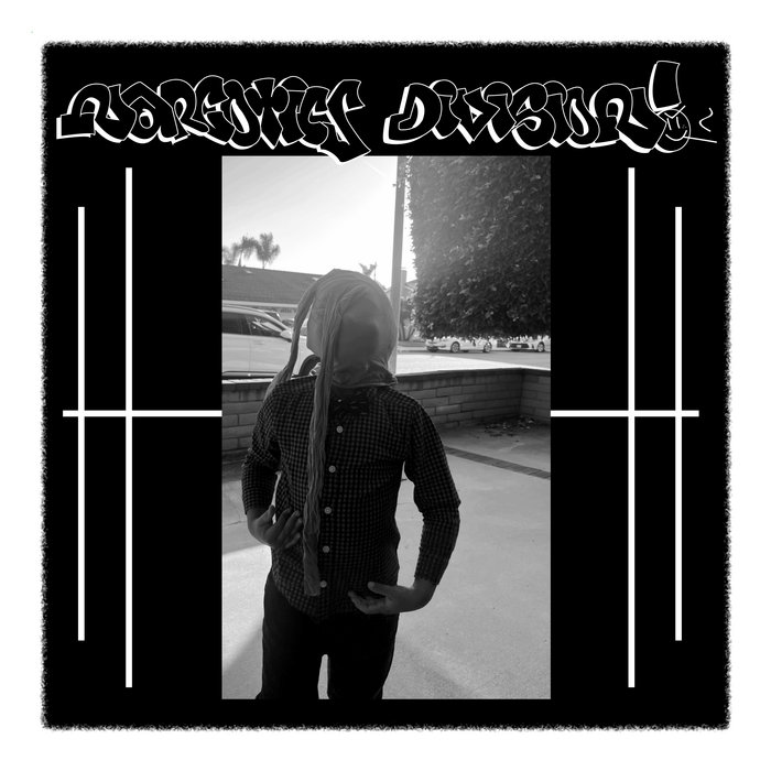 Insecticide | Narcotics Division