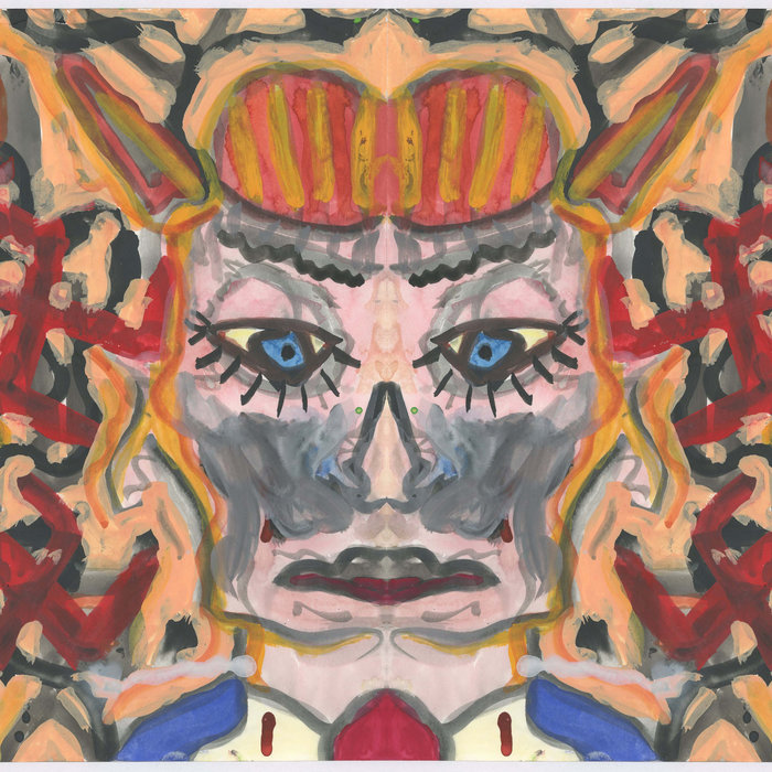 Moralitee - What is moral? Poem from 2019 | Larry Goodell