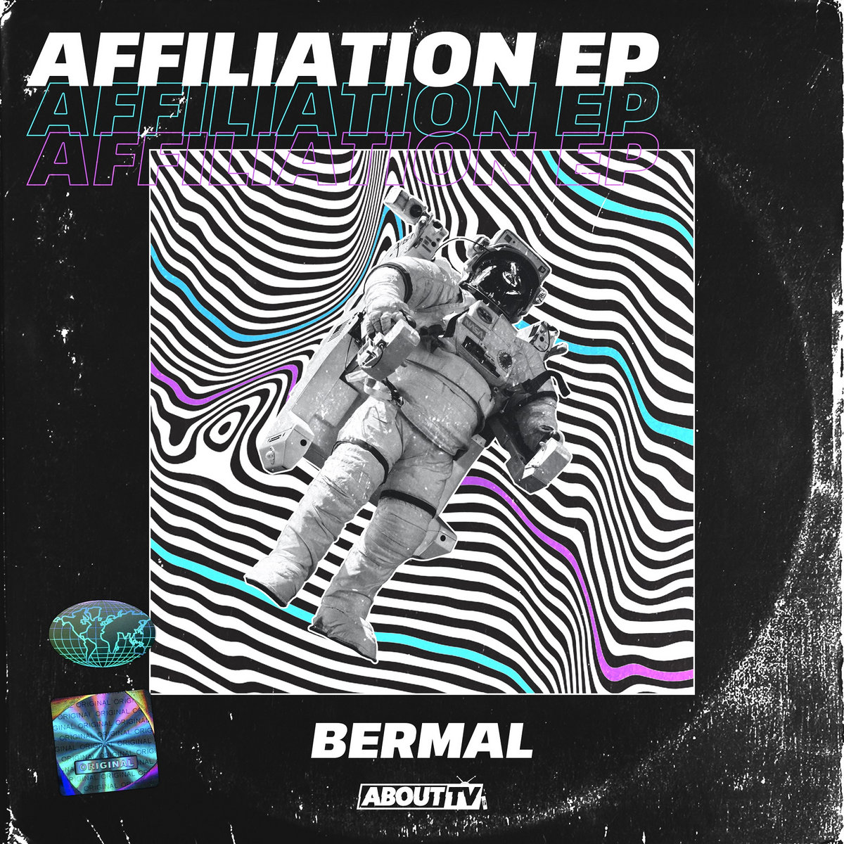 Affiliation | Bermal | About TV